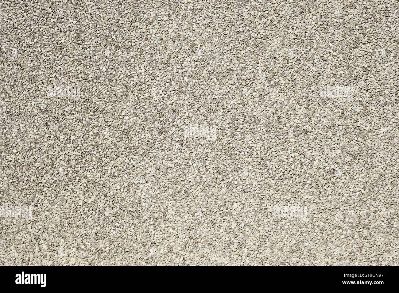 Gravel concrete hi-res stock photography and images - Alamy
