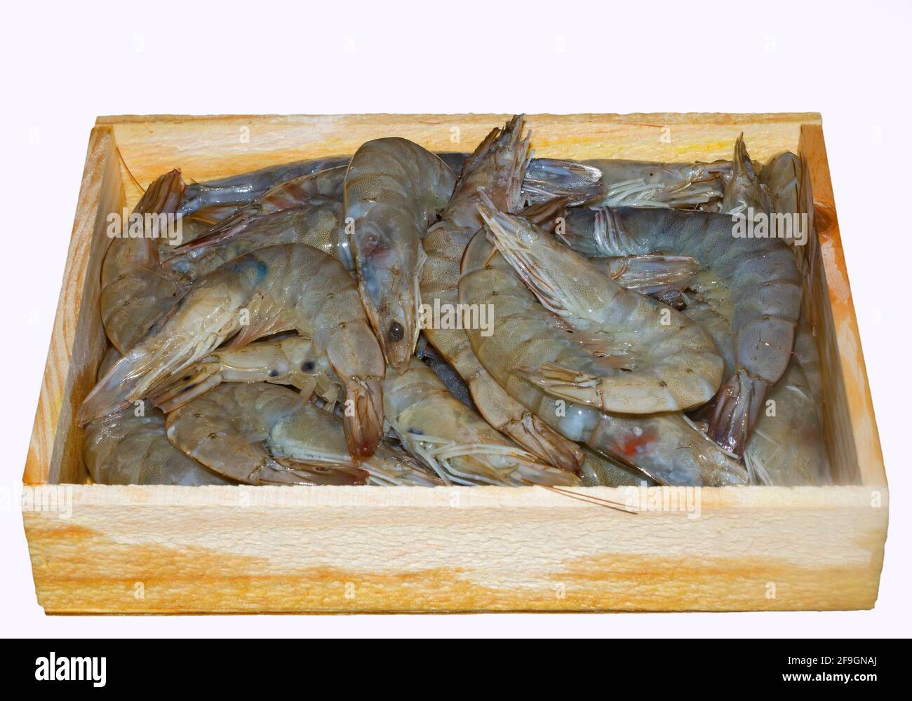 Wooden tiger hi-res stock photography and images - Alamy