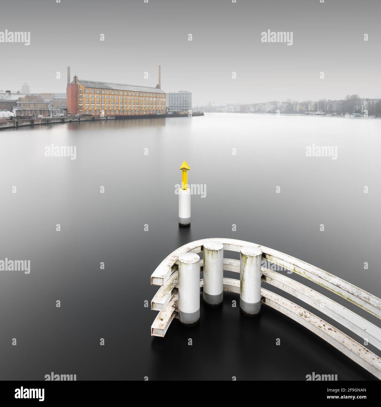 Historic germany hi-res stock photography and images - Alamy