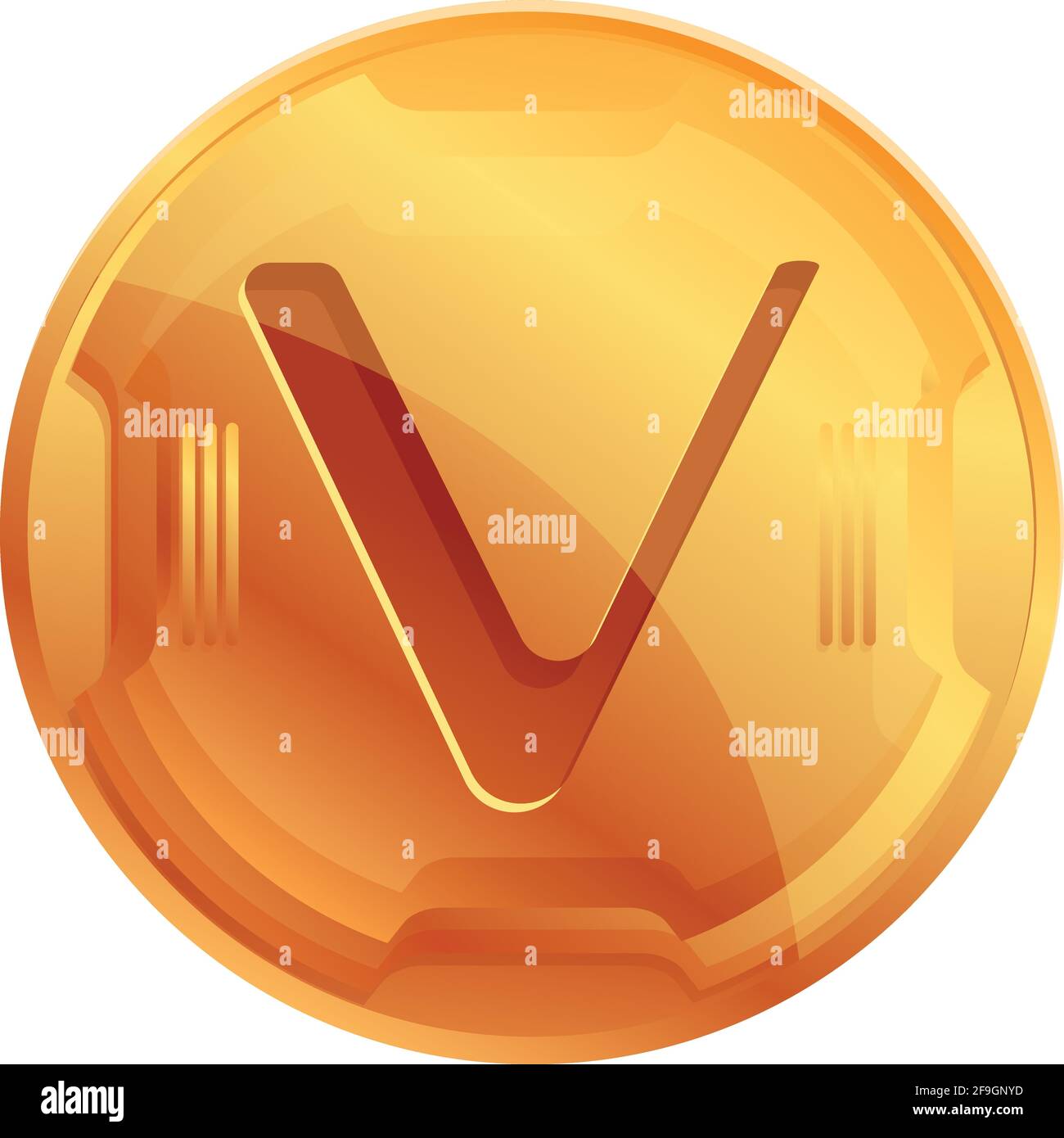 Vrc background Stock Vector Images - Alamy