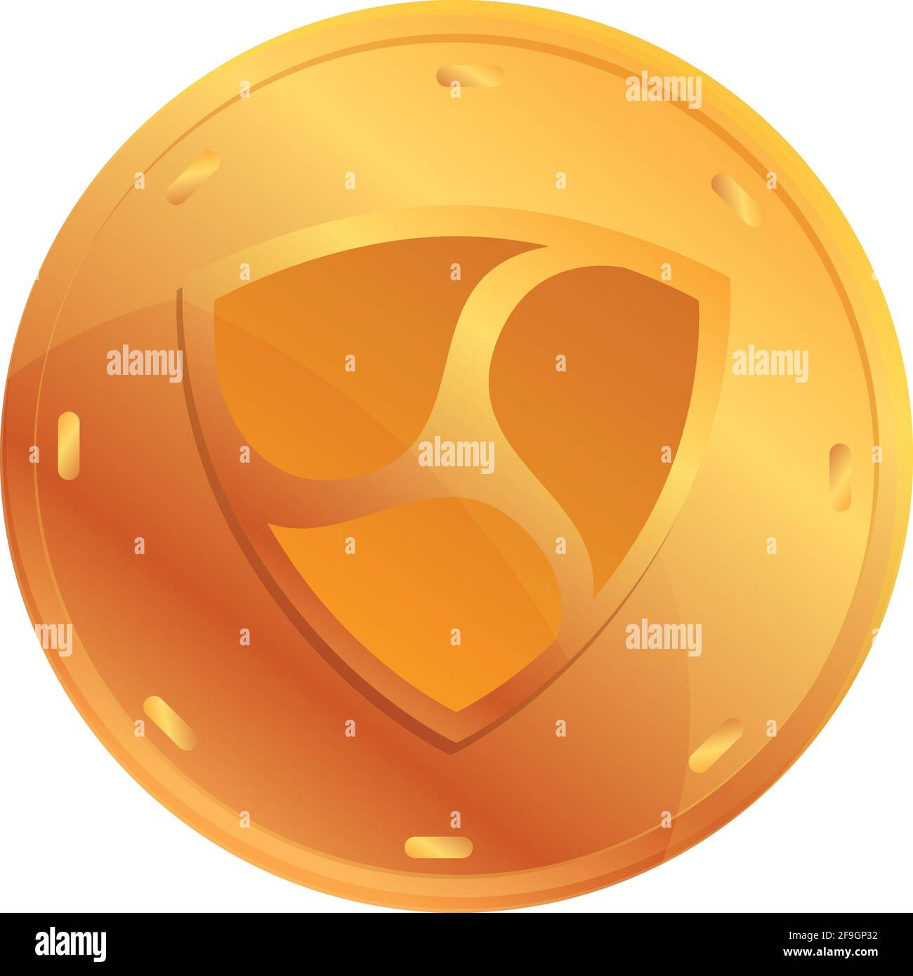 White pick guard Stock Vector Images - Alamy