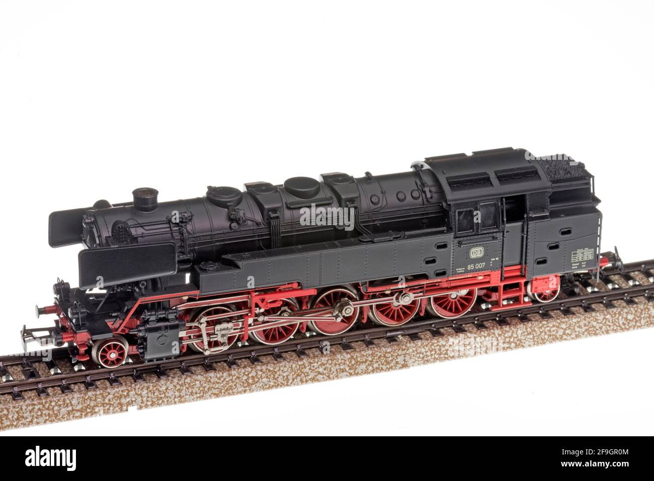 1933 germany hi-res stock photography and images - Alamy