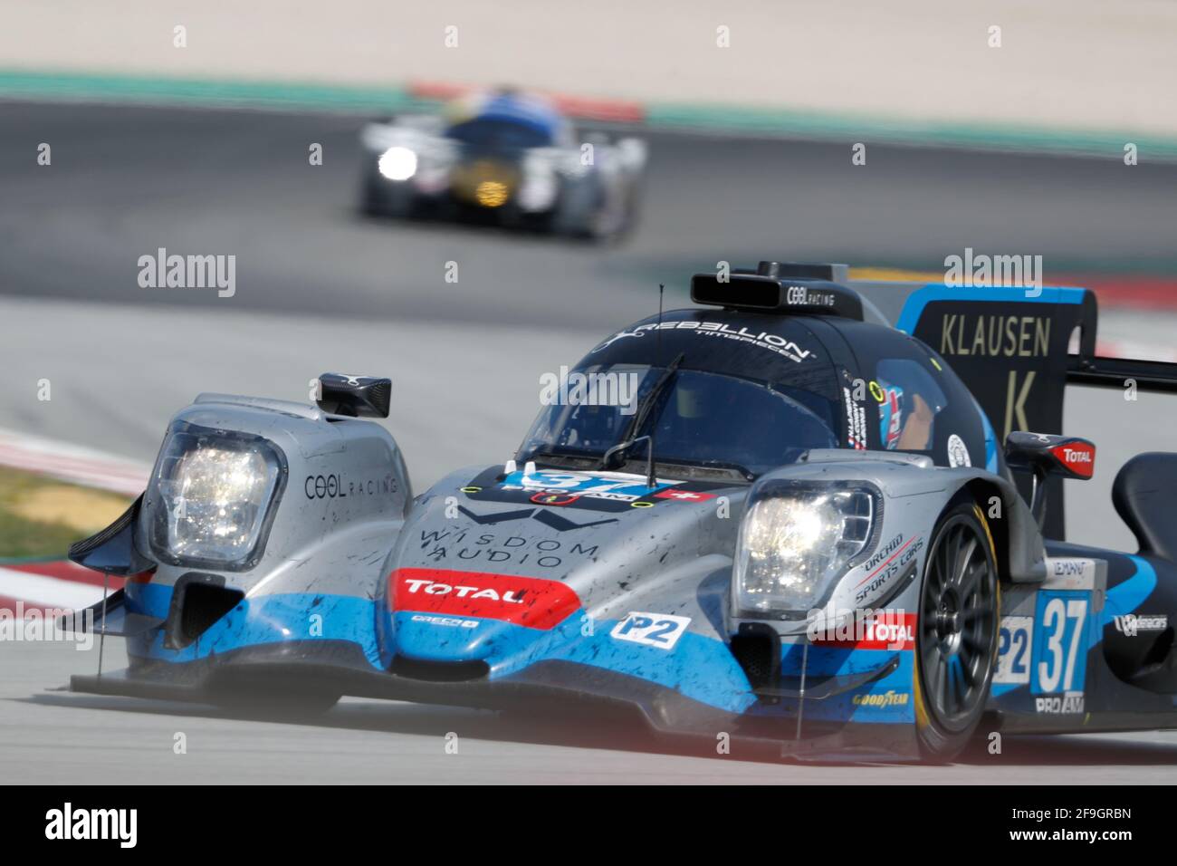 37 Coigny Alexandre (che), Lapierre Nicolas (fra), Borga Antonin (che ...