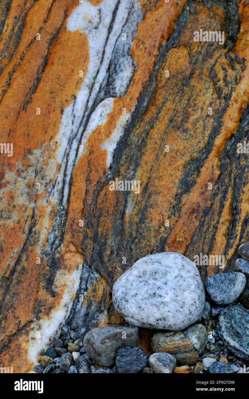 Swiss mineral hi-res stock photography and images - Alamy