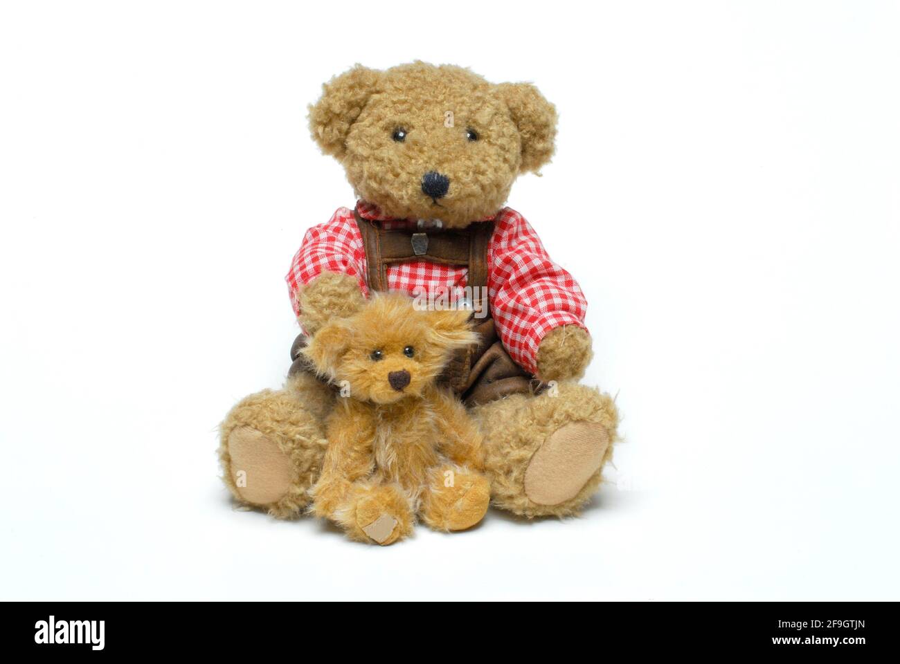 Teddybaer hi-res stock photography and images - Alamy