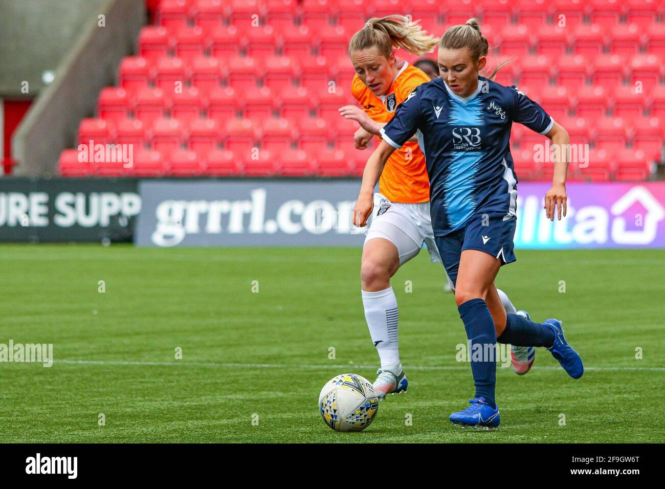 Past 2021 hi-res stock photography and images - Alamy