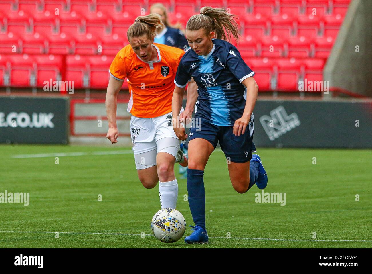 Past 2021 hi-res stock photography and images - Alamy