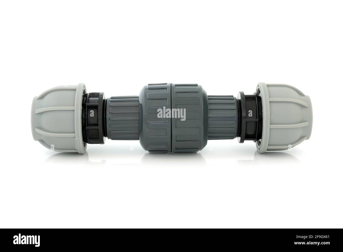 Non return valve hi-res stock photography and images - Alamy