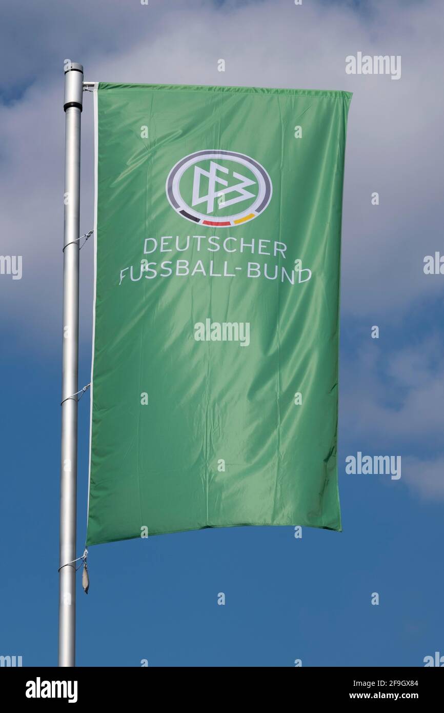 Flag football organisation hi-res stock photography and images - Alamy