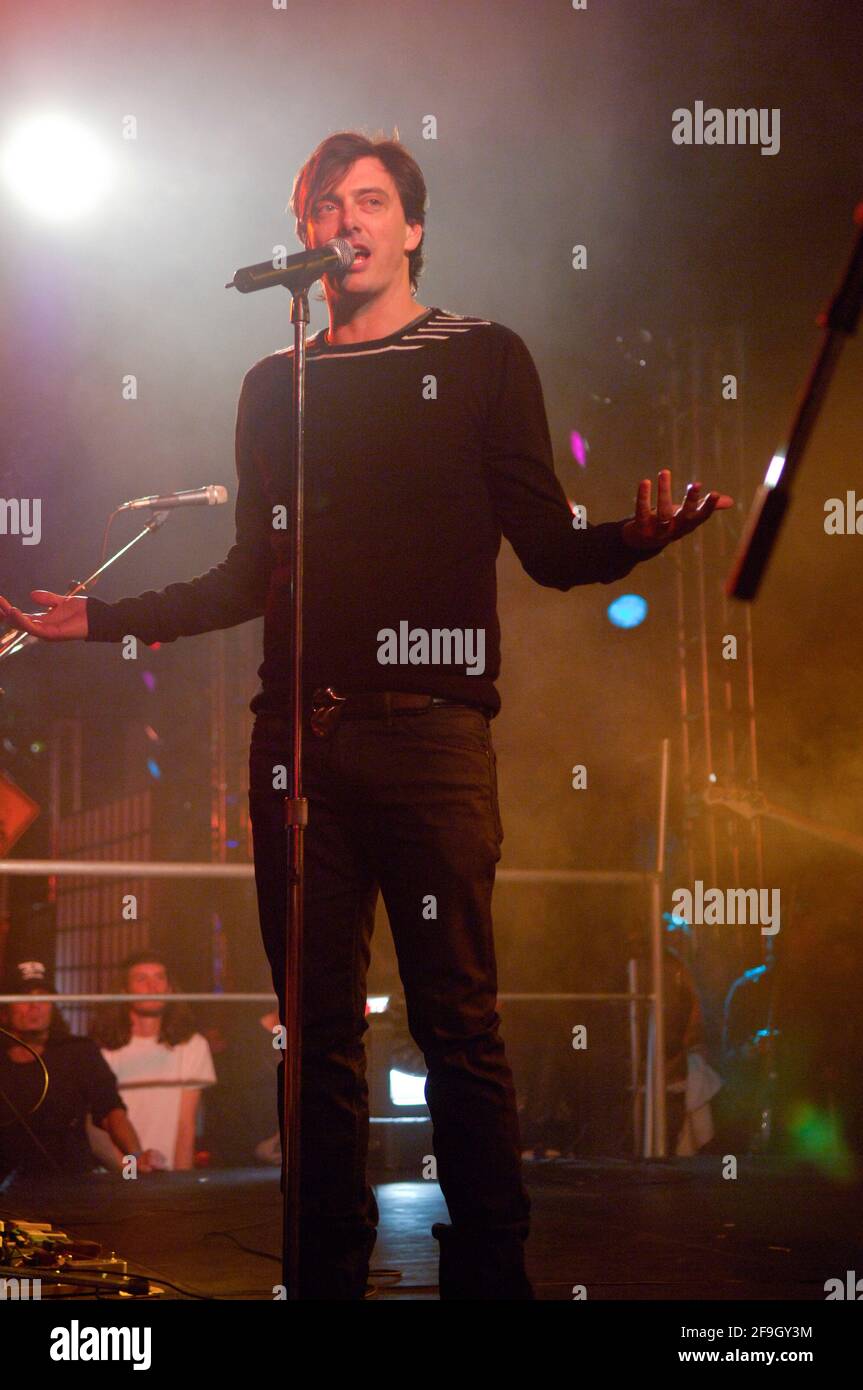 Donovan leitch hi-res stock photography and images - Alamy