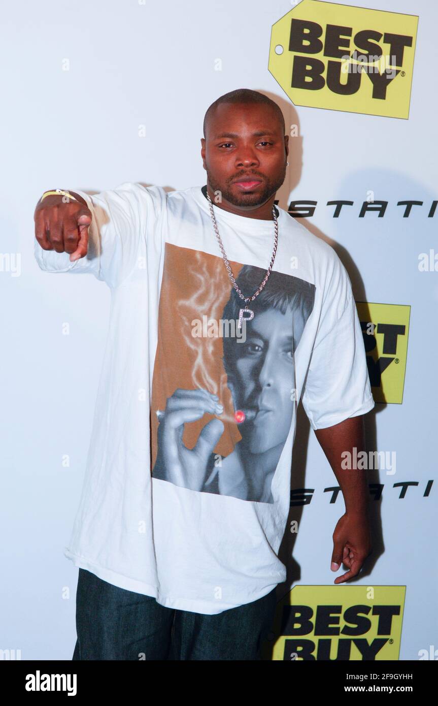 Page kennedy hi-res stock photography and images - Alamy