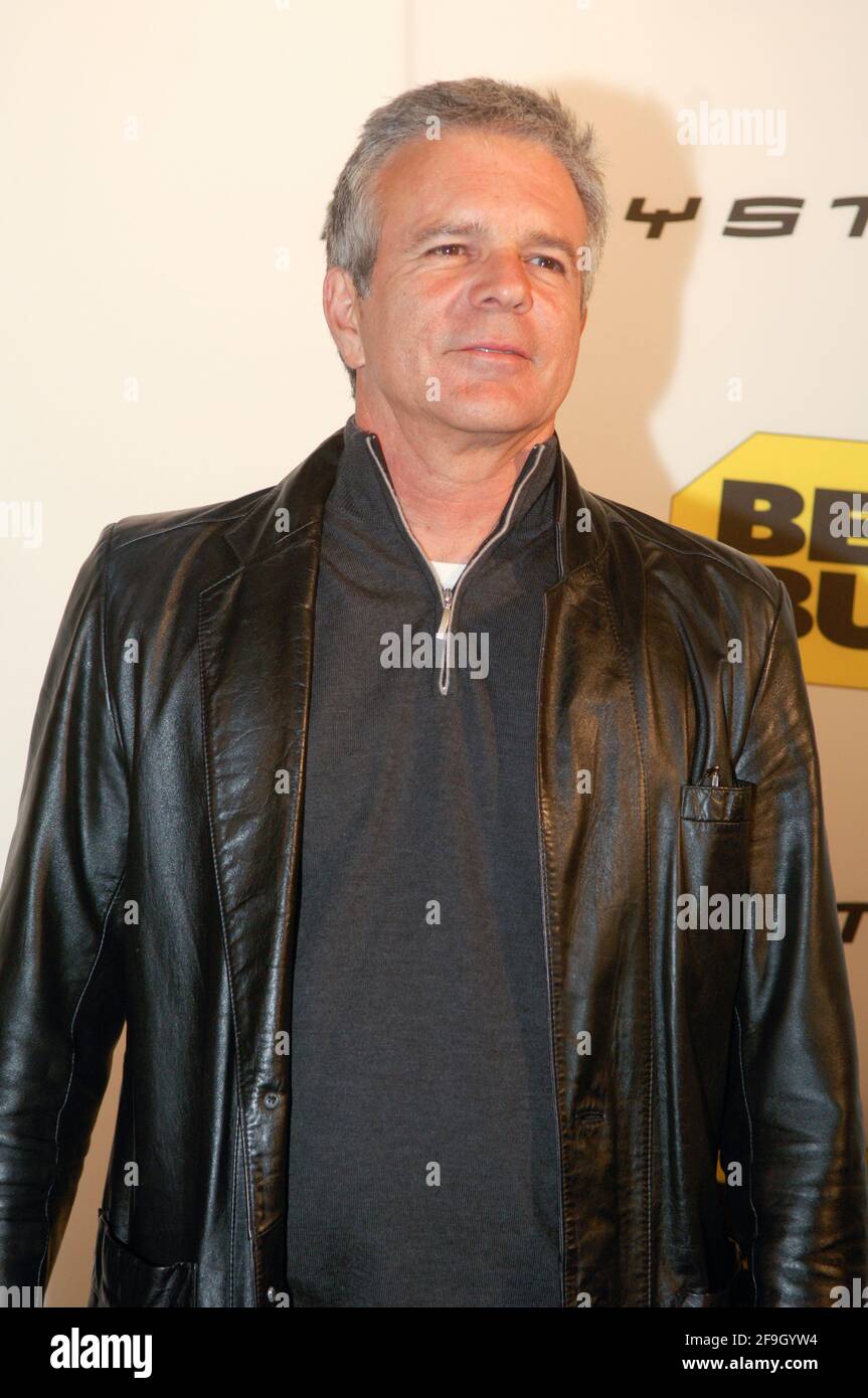 Tony Denison High Resolution Stock Photography and Images - Alamy
