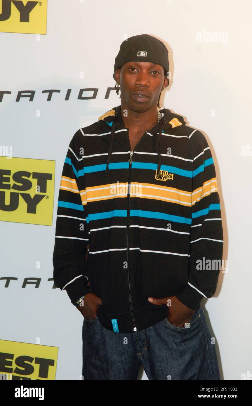 Stevie williams skateboarder hi-res stock photography and images - Alamy