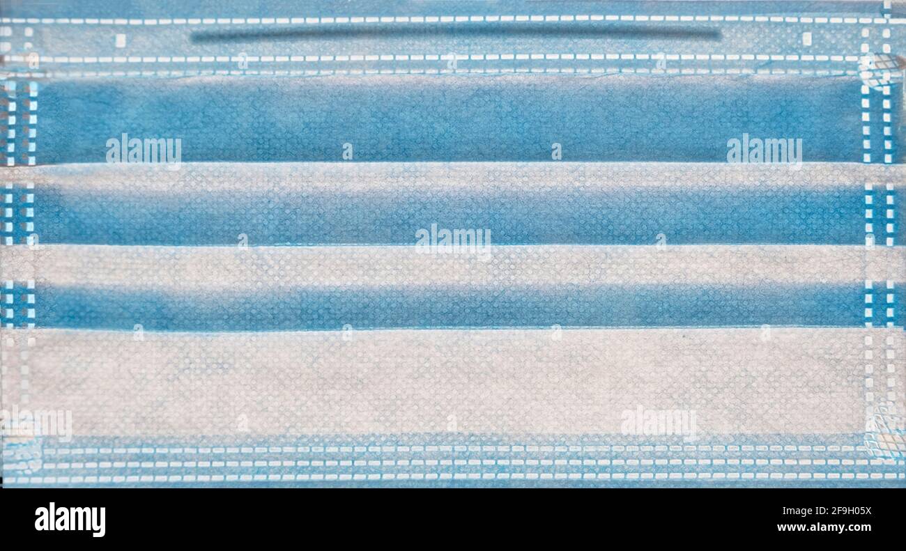 Surgical equipment pattern hi-res stock photography and images - Alamy