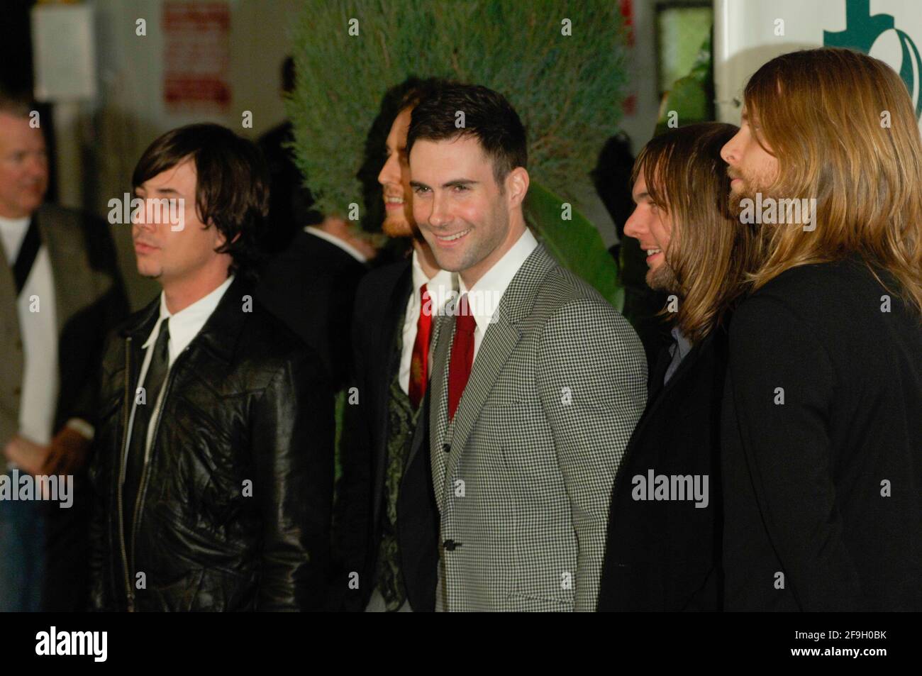 Matt carmichael hi-res stock photography and images - Alamy