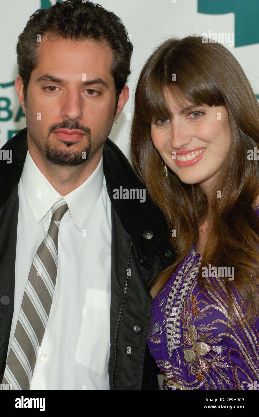 Michelle Alves High Resolution Stock Photography and Images - Alamy