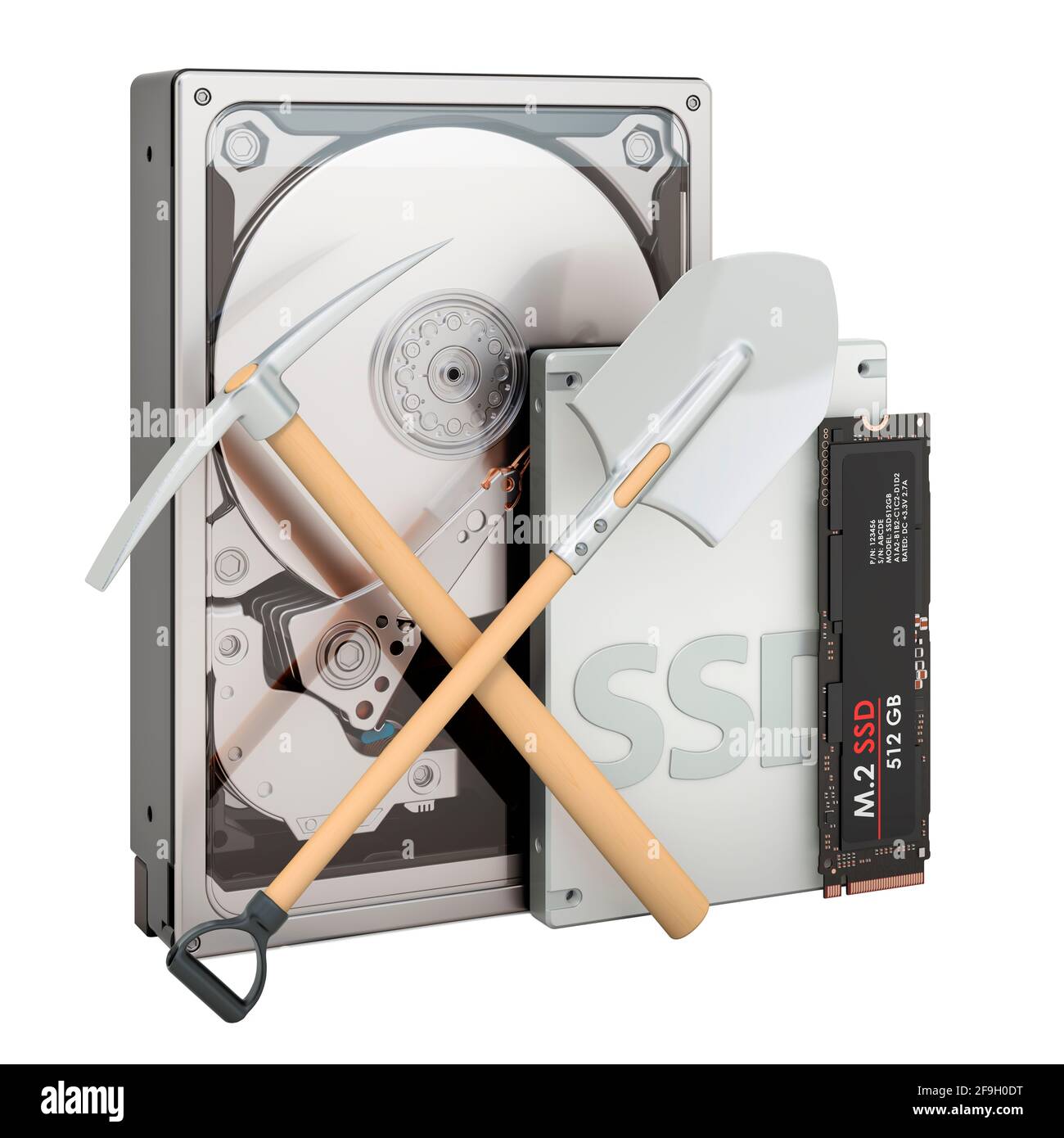 Data plotting hi-res stock photography and images - Alamy