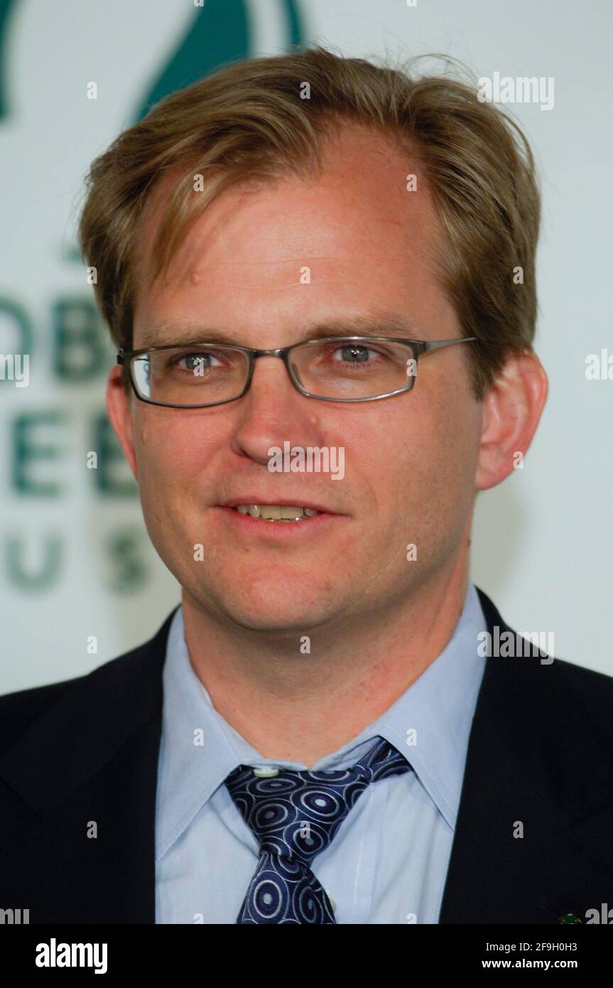 Matt petersen hi-res stock photography and images - Alamy