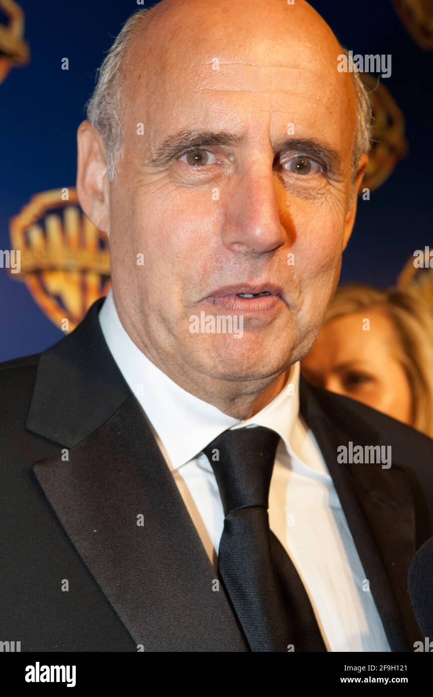 Actor Jeffrey Tambor attends arrivals for the 58th Annual Primetime ...