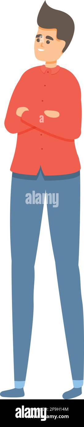 Waiting task schedule icon. Cartoon of Waiting task schedule vector ...