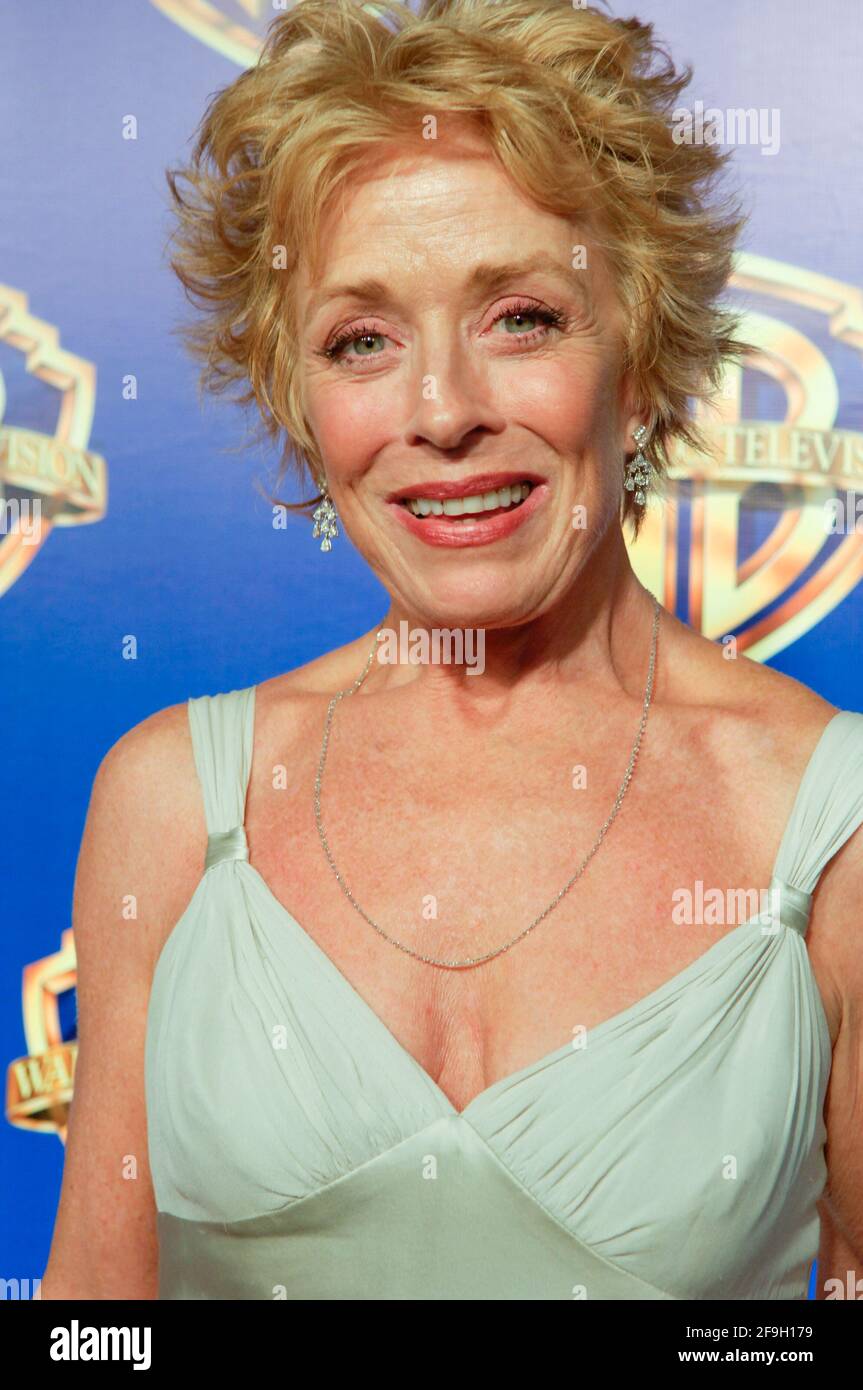 Actress Holland Taylor attends arrivals for the 58th Annual Primetime ...