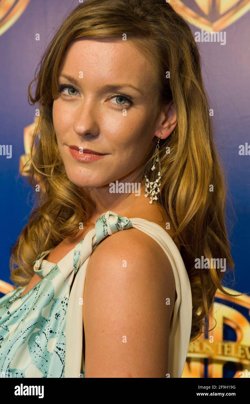 Kathryn Gordon Actor Home Kathryn For Real