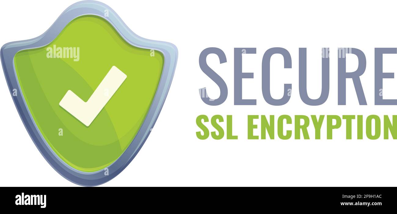 Browsing Ssl Certificate Icon Cartoon Of Browsing Ssl Certificate Vector Icon For Web Design