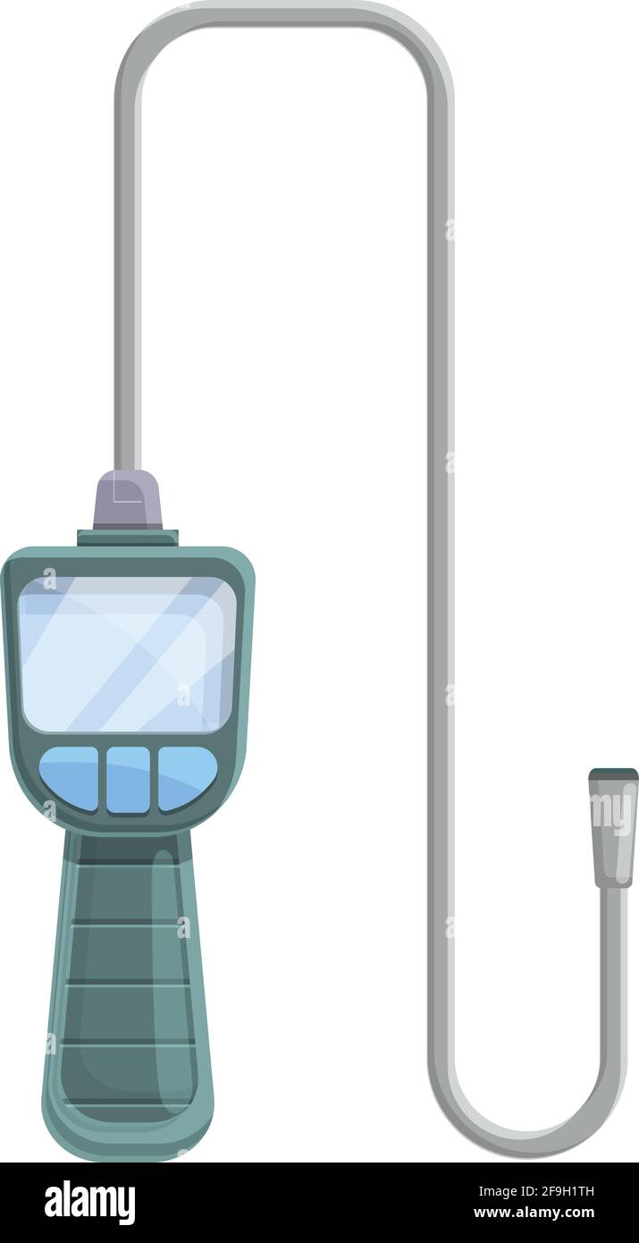 Duodenoscope procedure hi-res stock photography and images - Alamy