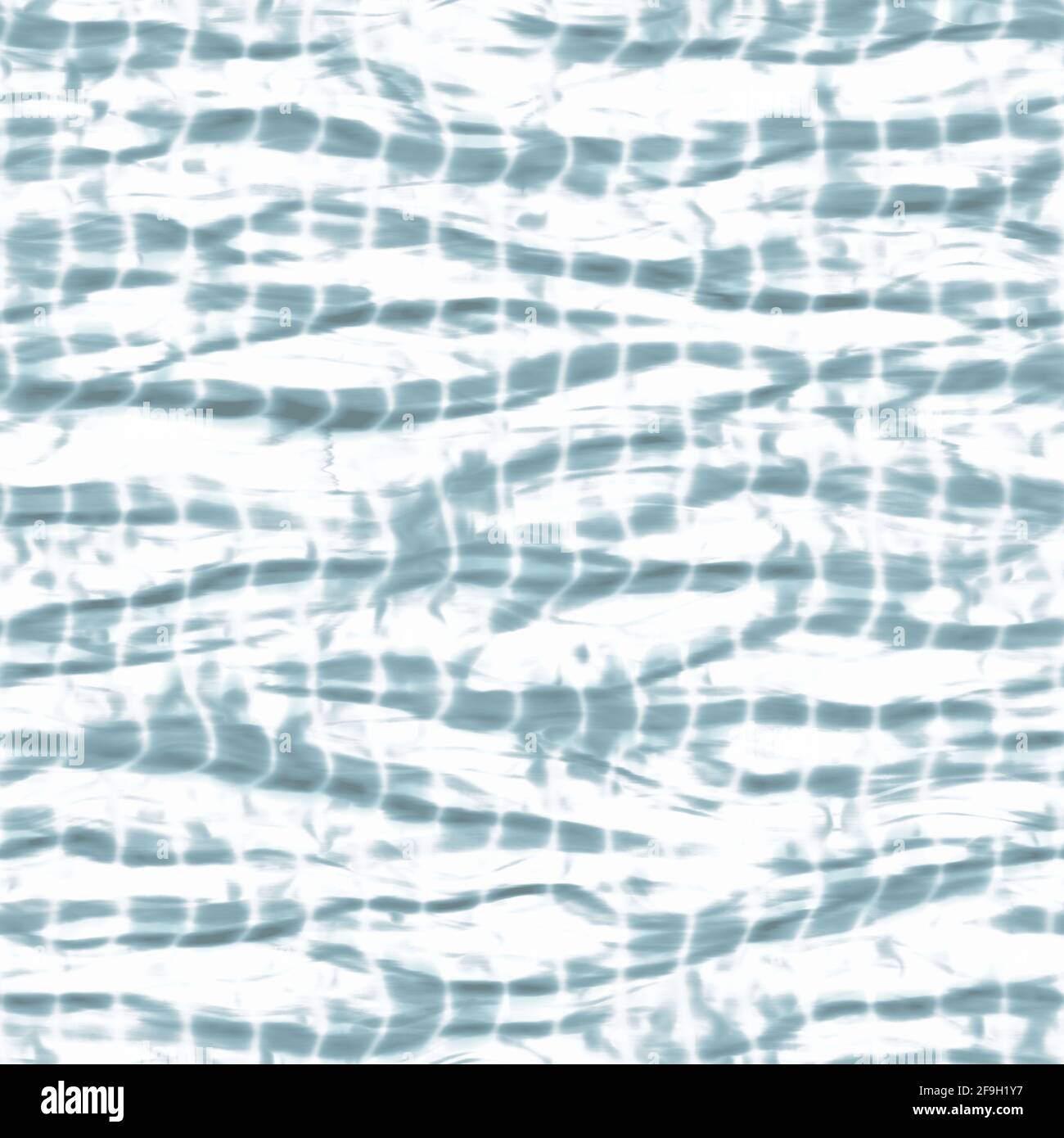 Seamless striped streaky bleach tie dye pattern for print Stock Photo ...
