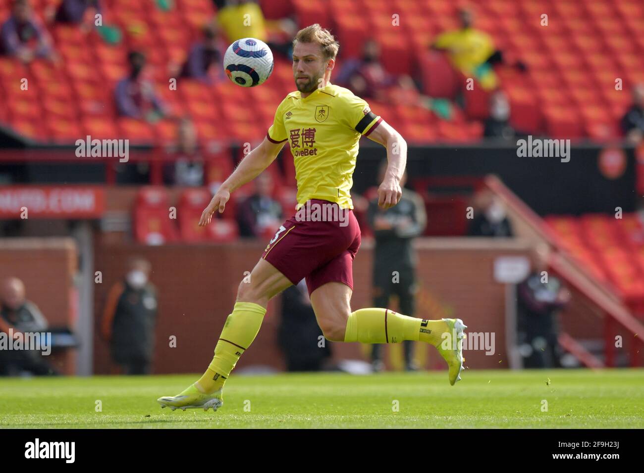 Football old hi-res stock photography and images - Alamy