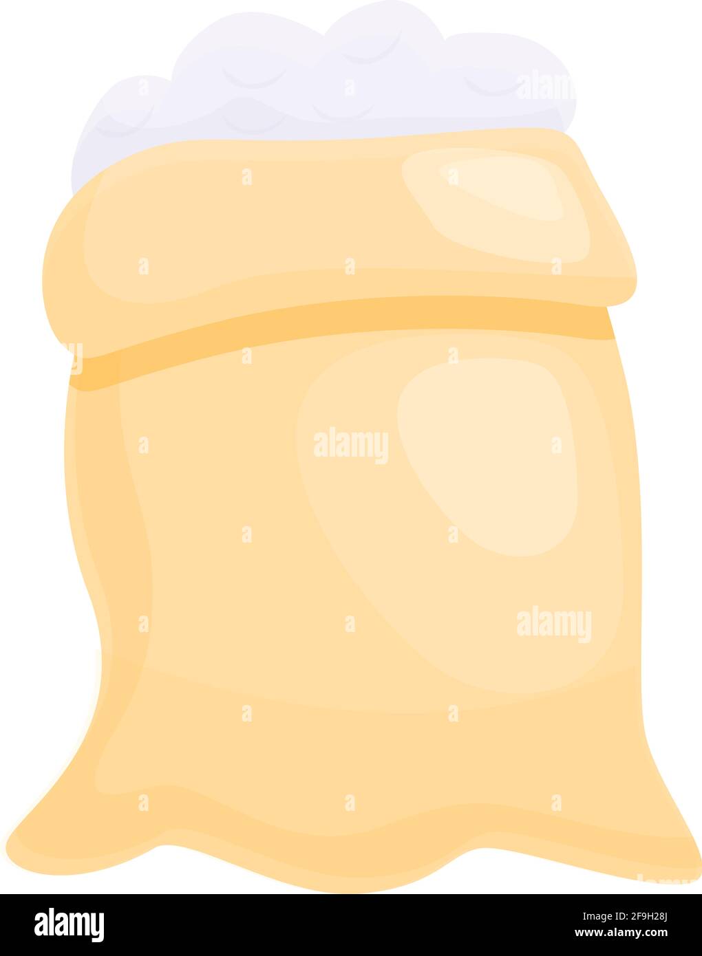 Pashmina wool Stock Vector Images - Alamy