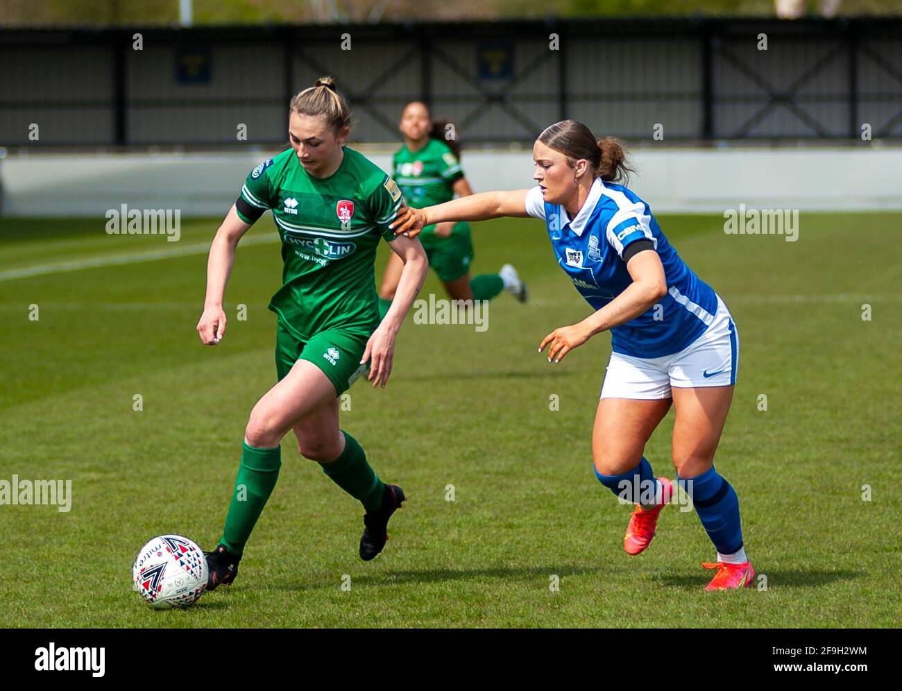 Rachel davies hi-res stock photography and images - Alamy