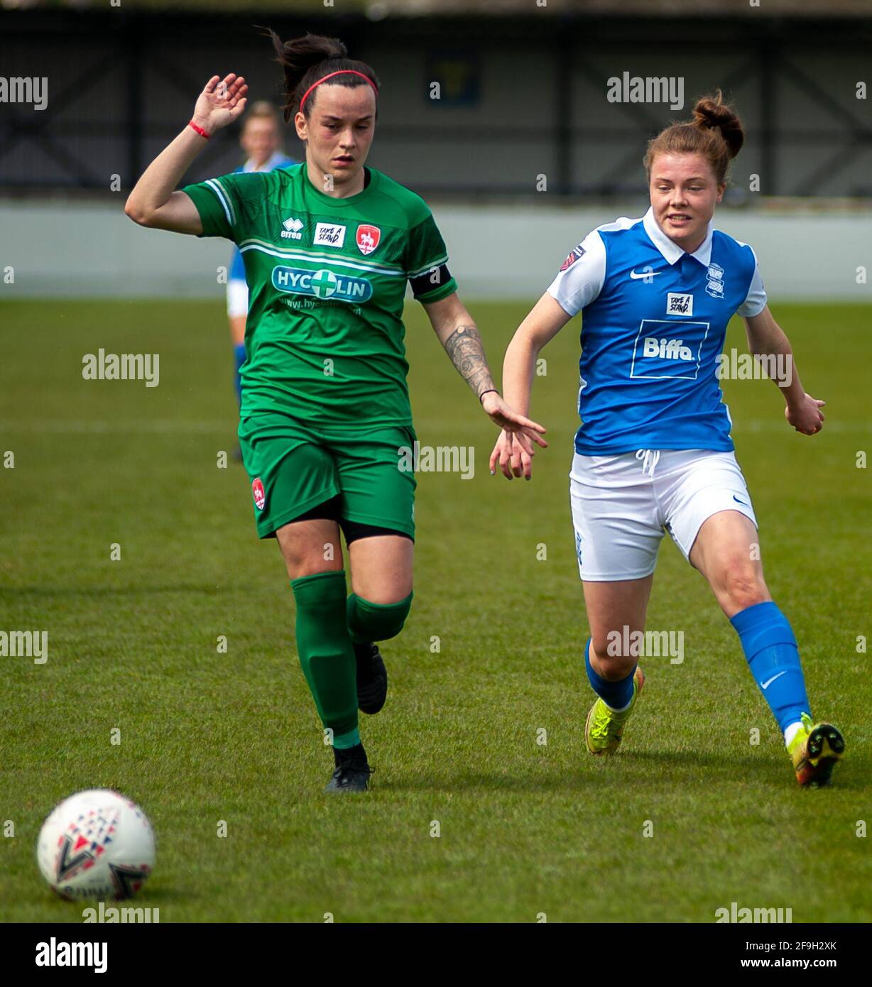 Emily wilcox hi-res stock photography and images - Alamy