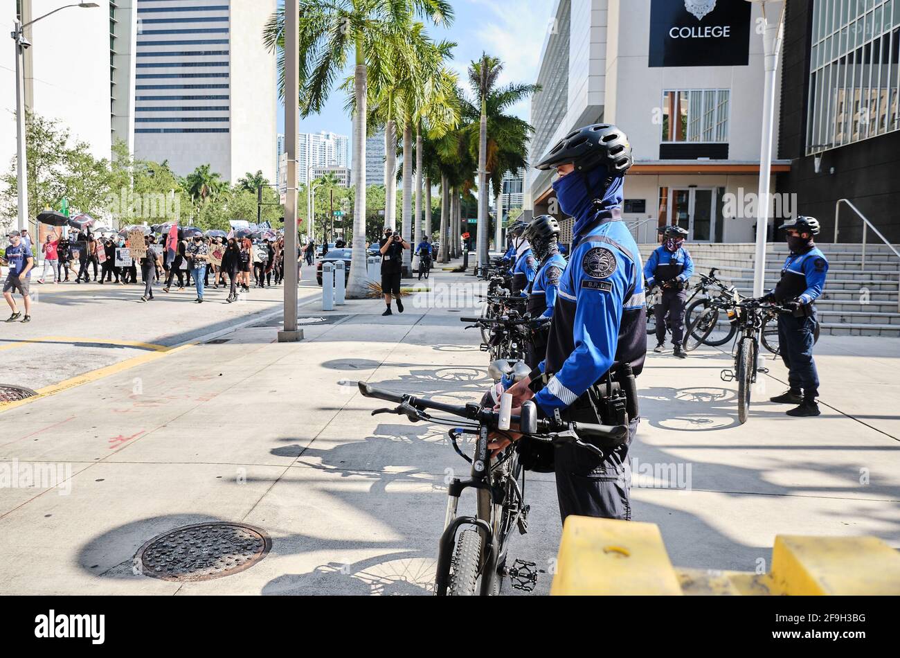 Zuma wire zumapress hi-res stock photography and images - Alamy
