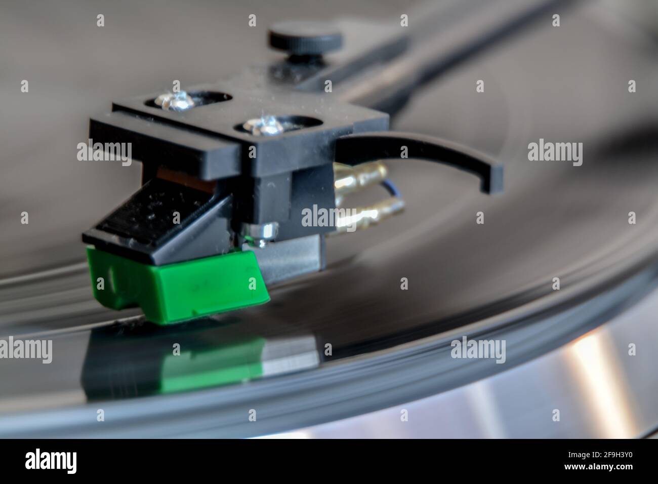 Concert phonograph hi-res stock photography and images - Alamy