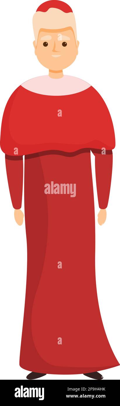 Pectoral clergy Stock Vector Images - Alamy