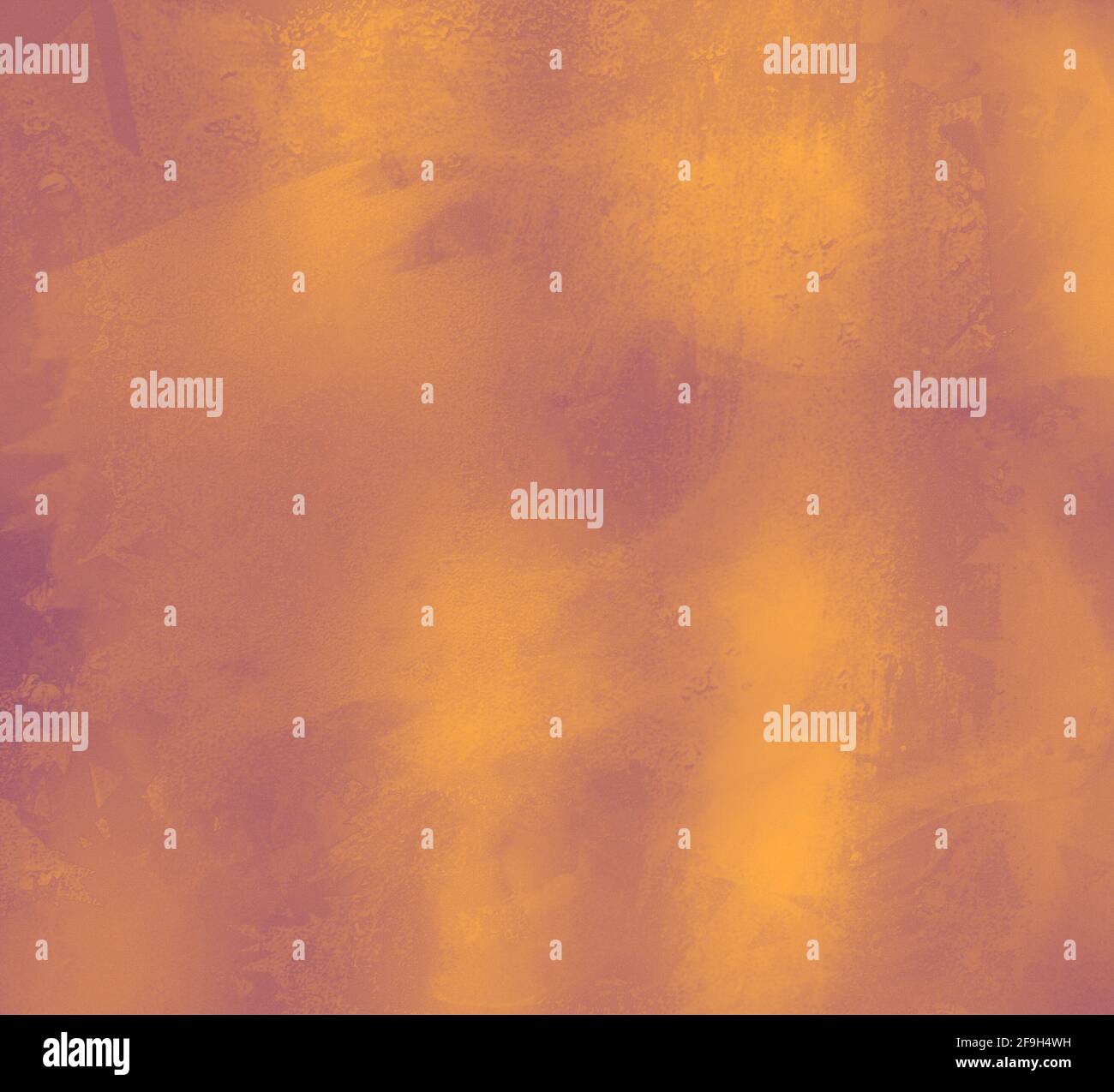 Gradient texture hi-res stock photography and images - Alamy