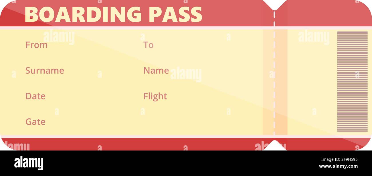 Check aboard Stock Vector Images - Alamy