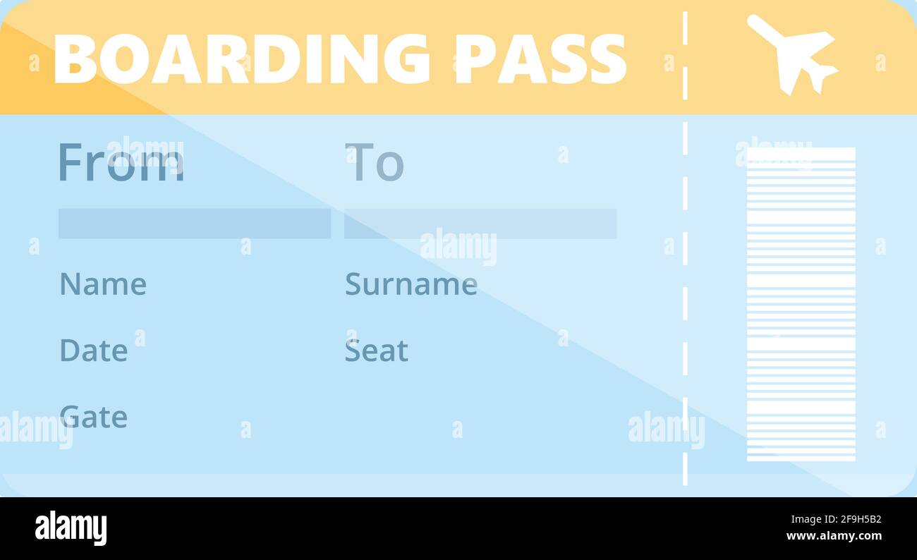 Leave details Stock Vector Images - Alamy