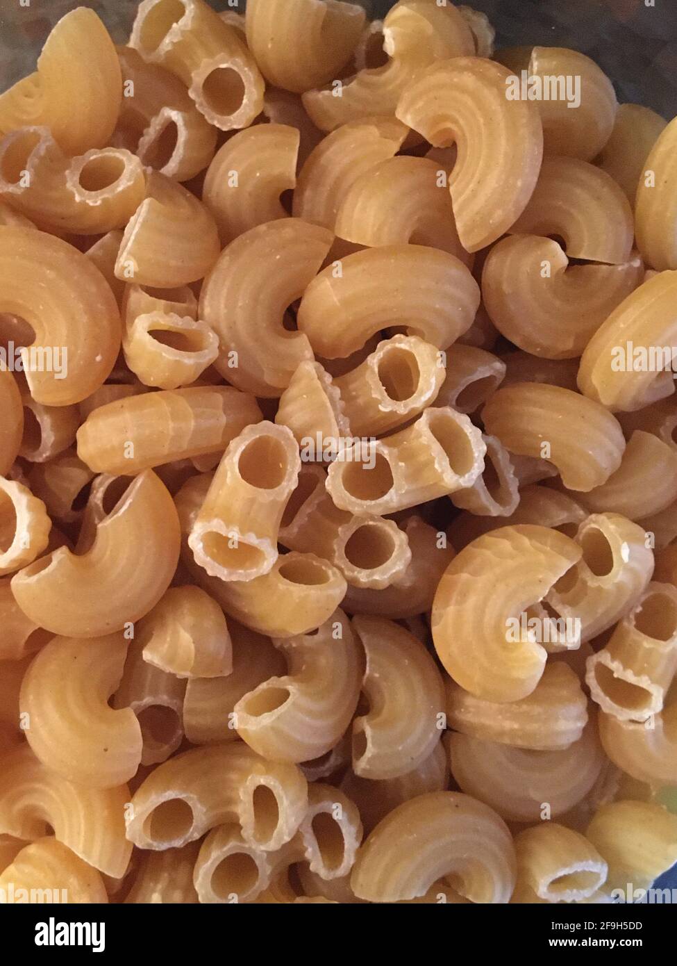 Dry noodles hi-res stock photography and images - Alamy