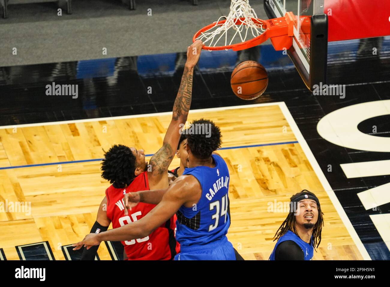 Christian wood rockets hi-res stock photography and images - Alamy