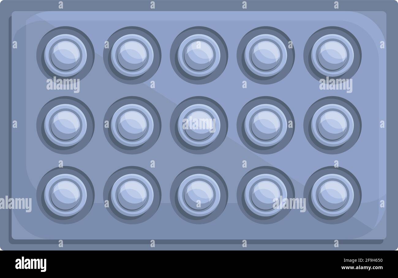 Steel cipher icon. Cartoon of Steel cipher vector icon for web design ...