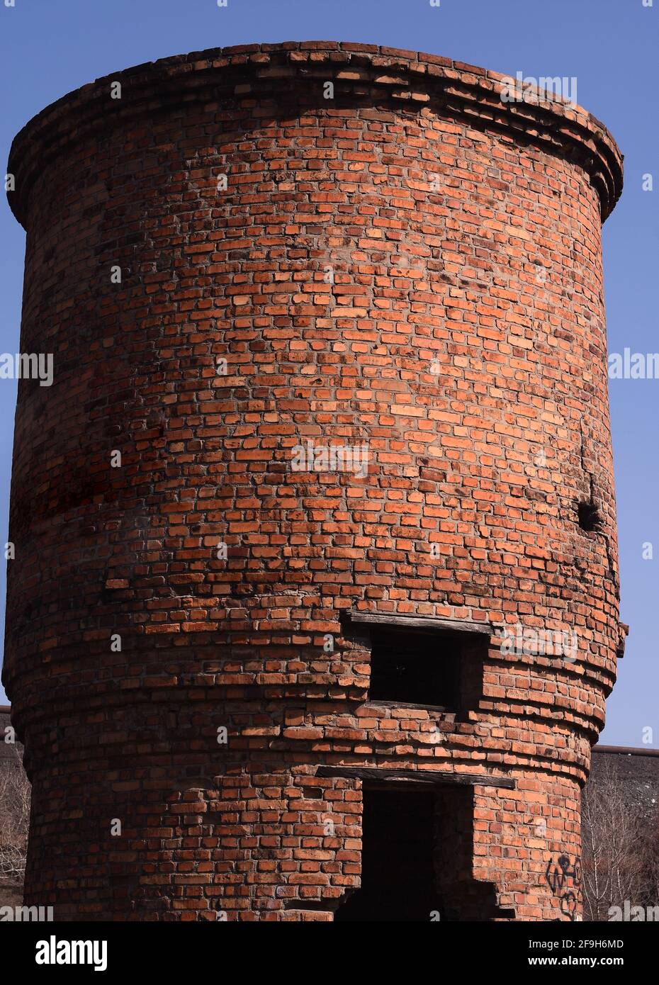 Old former hi-res stock photography and images - Alamy