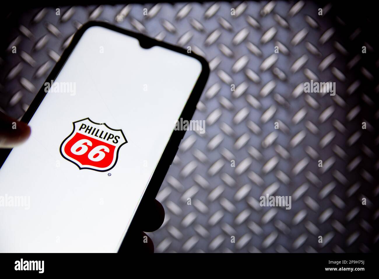 66 logo hi-res stock photography and images - Alamy