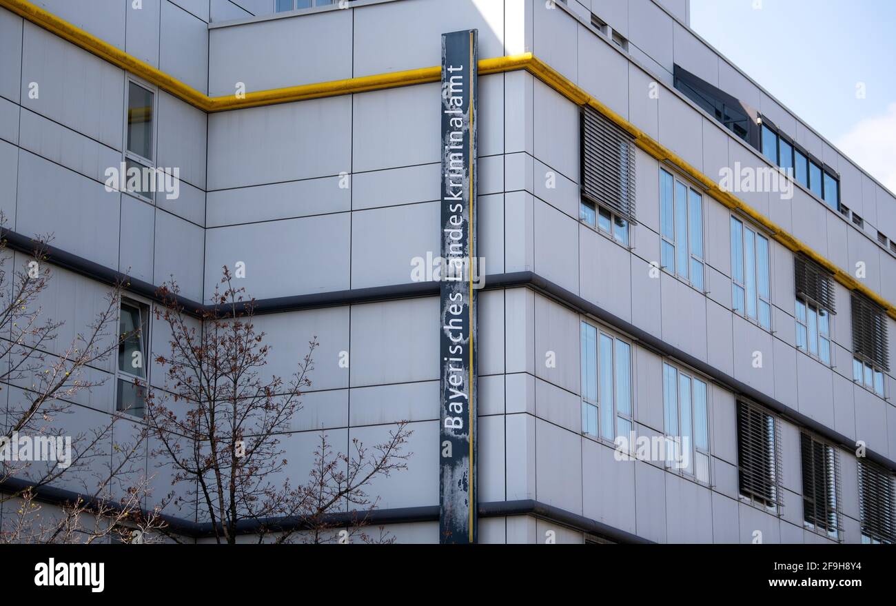 Lka hi-res stock photography and images - Alamy