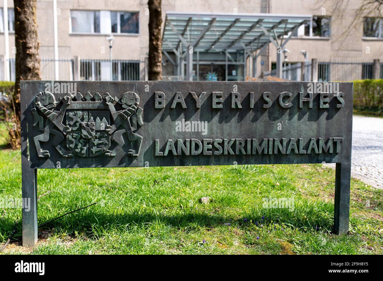 Apr 2025 hi-res stock photography and images - Alamy