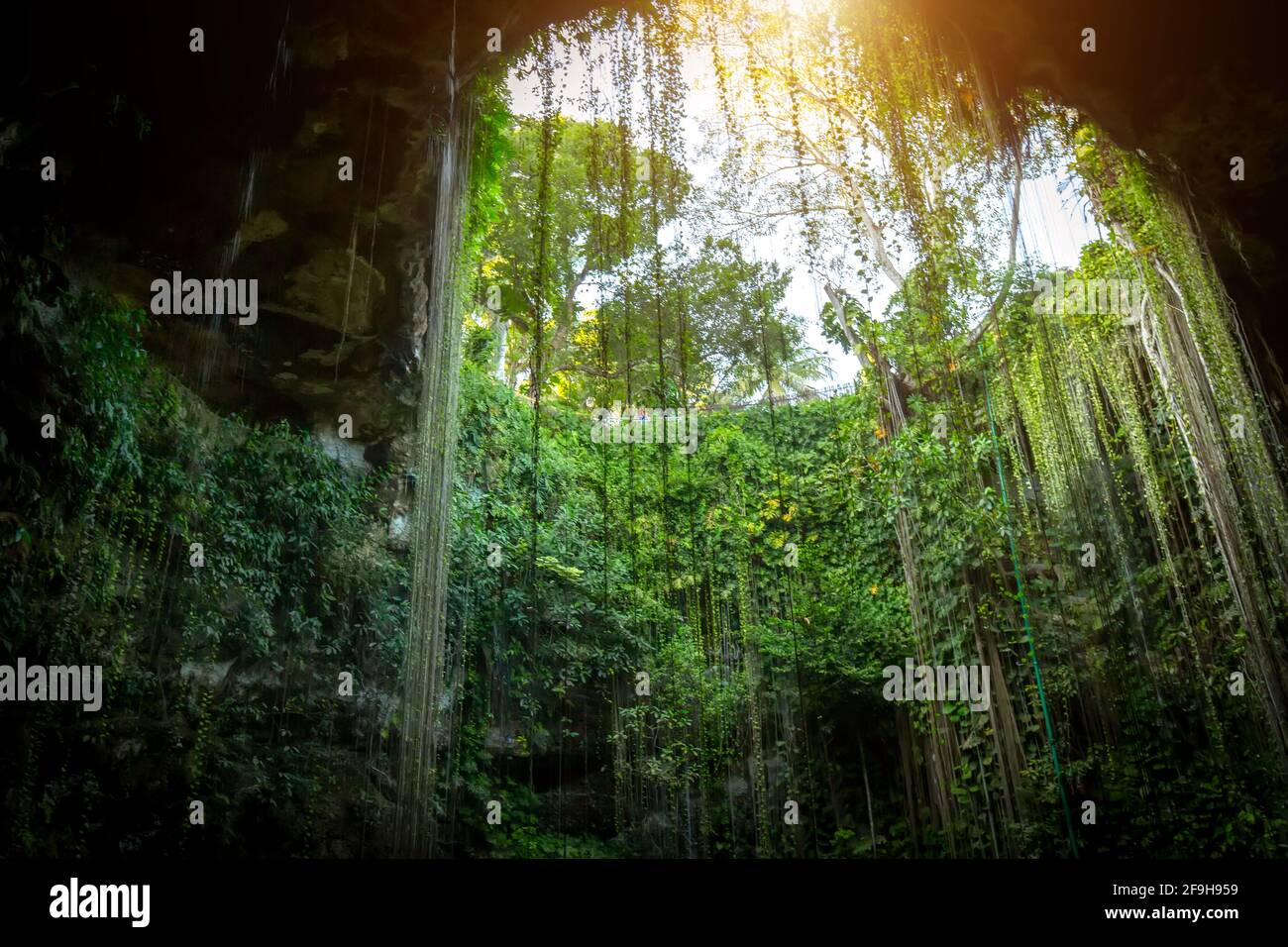 Ik kil archeological park hi-res stock photography and images - Alamy