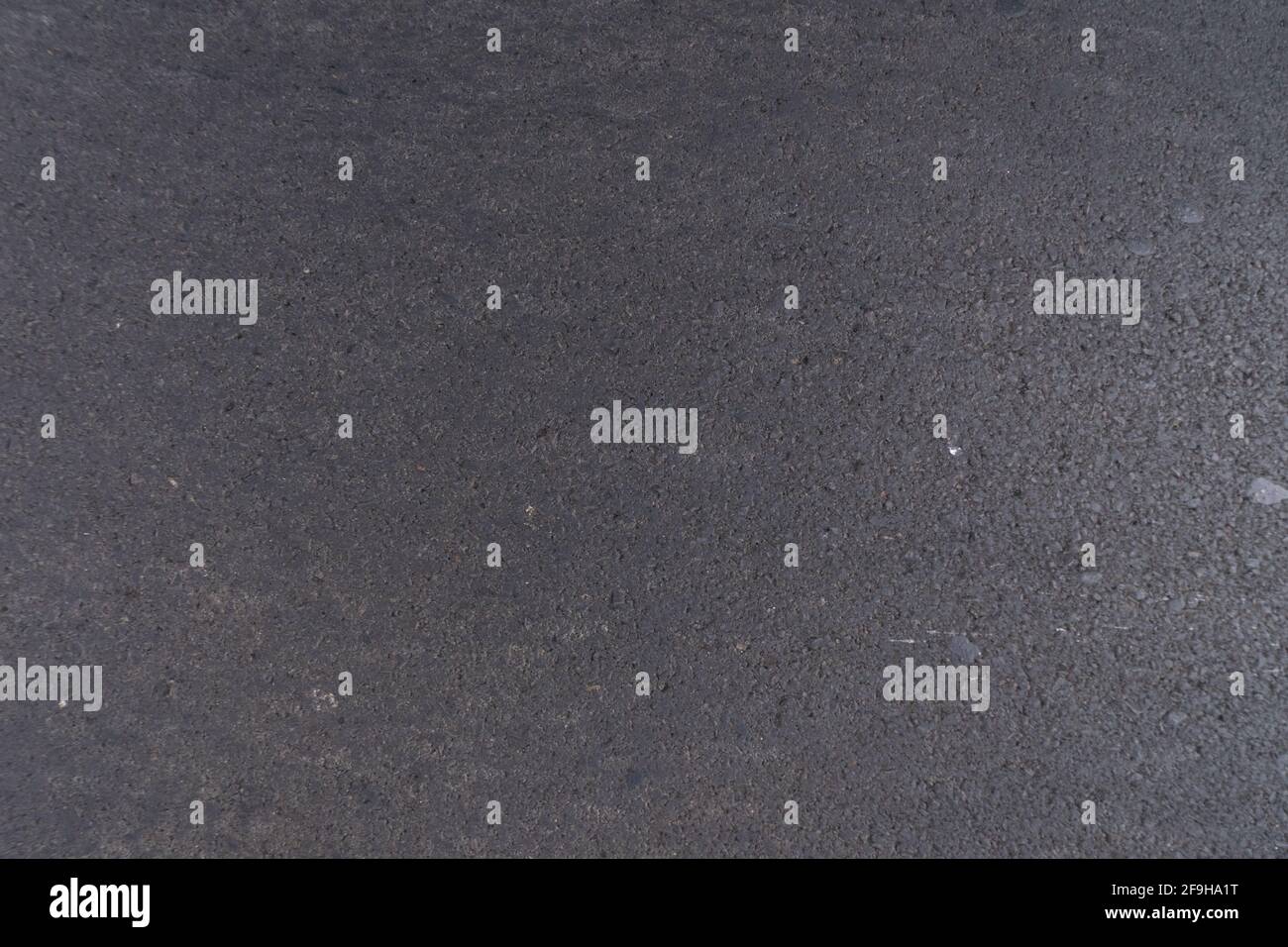 Road Asphalt Texture and Background Stock Photo - Alamy