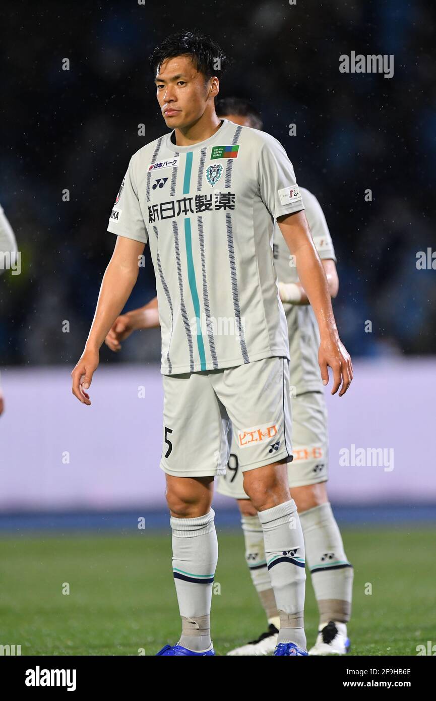 Daiki miya hi-res stock photography and images - Alamy