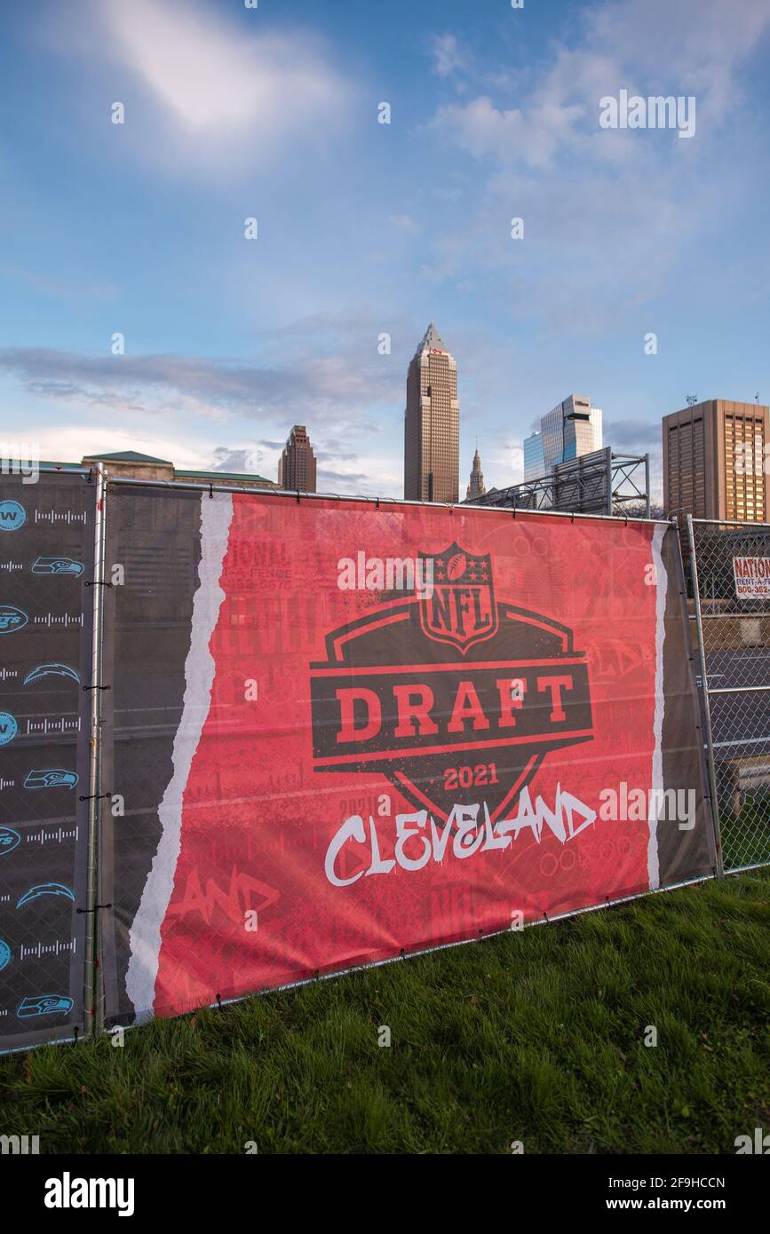 Cleveland ohio 2021 hi-res stock photography and images - Alamy